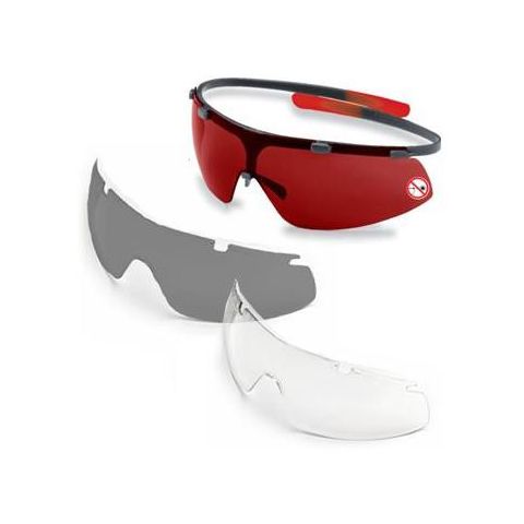 Disto GLB30 Leica Laserglasögon AD52225 | Proffsmagasinet